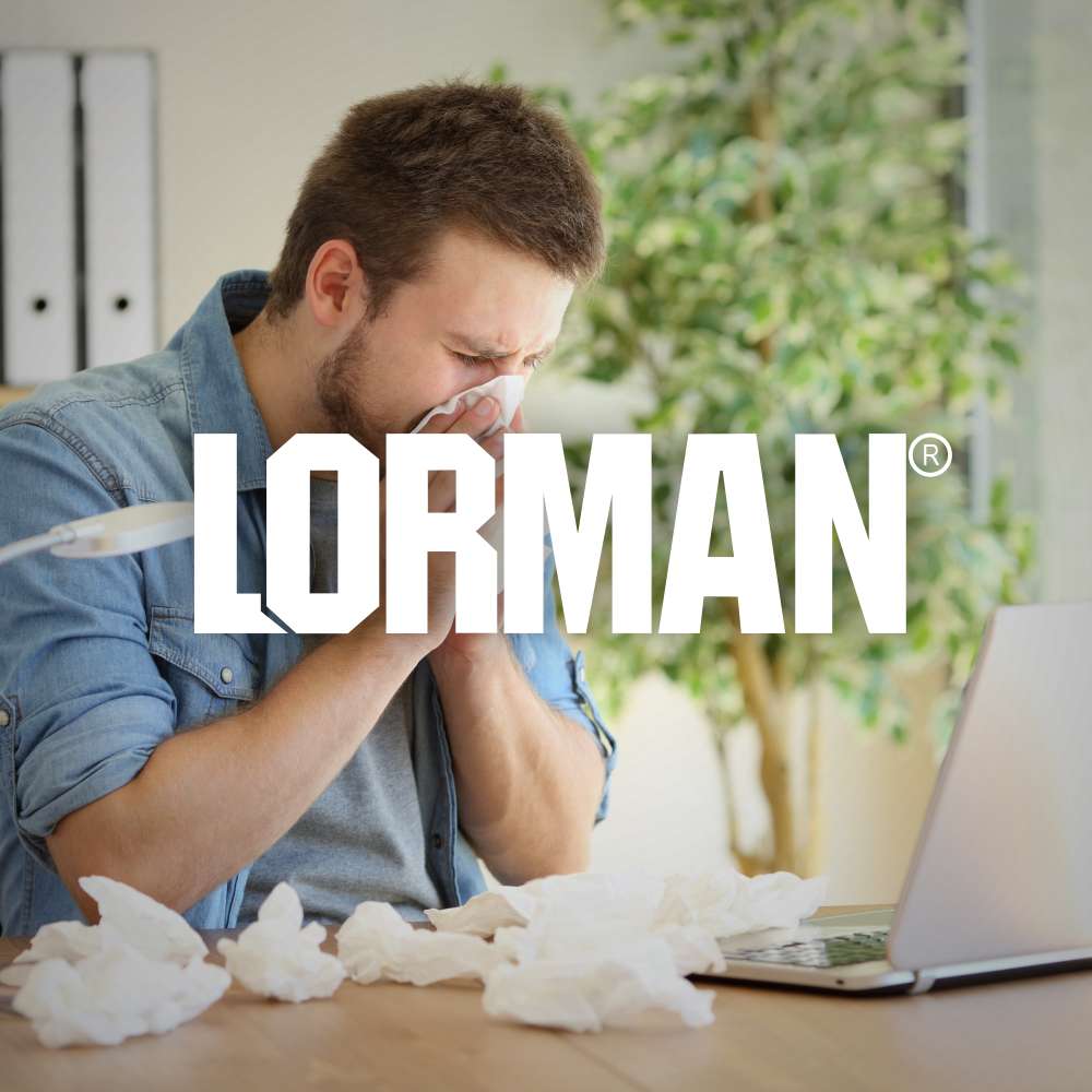 third-party-sick-pay-ondemand-course-lorman-education-services