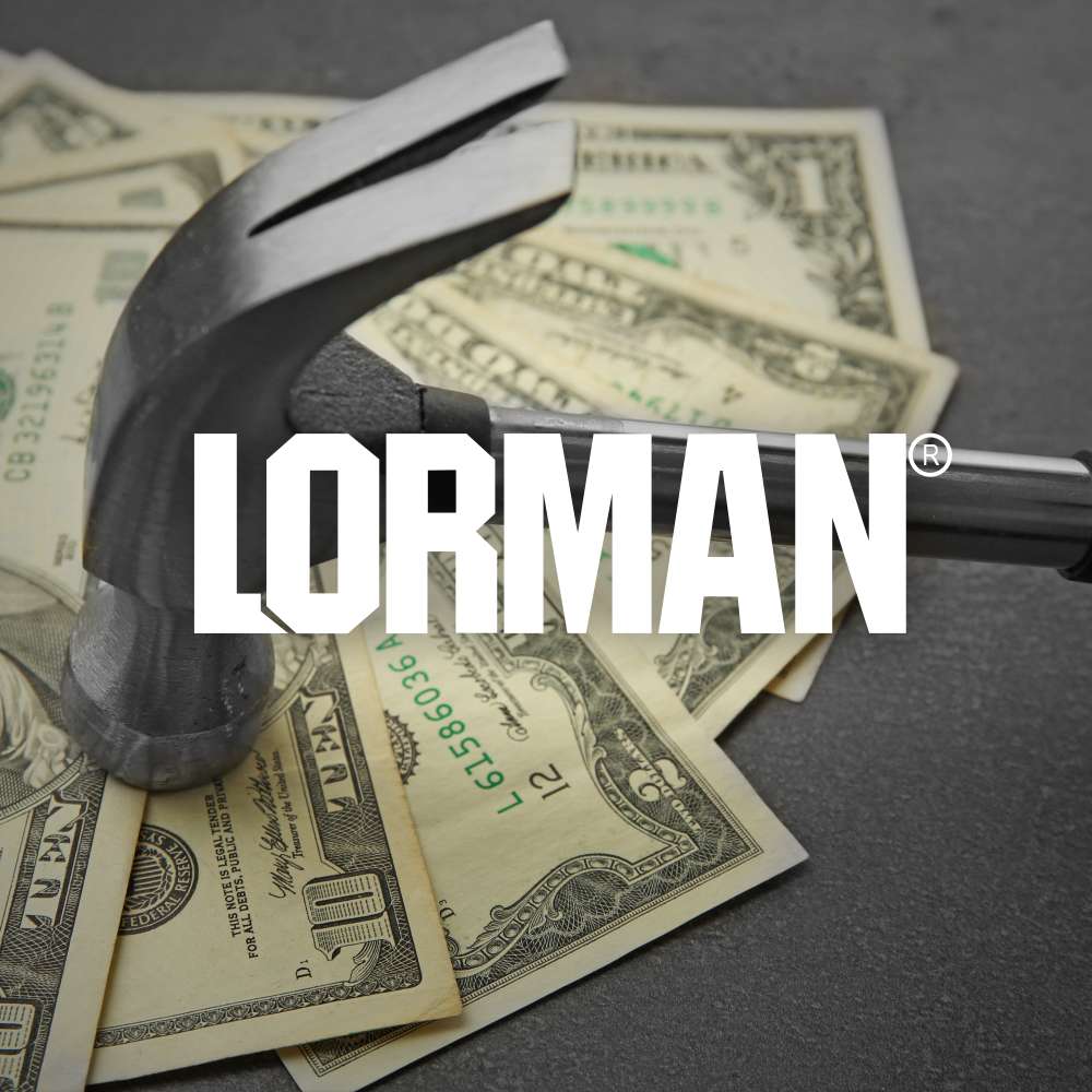 IRS Repair and Maintenance Regulations - OnDemand Course | Lorman ...