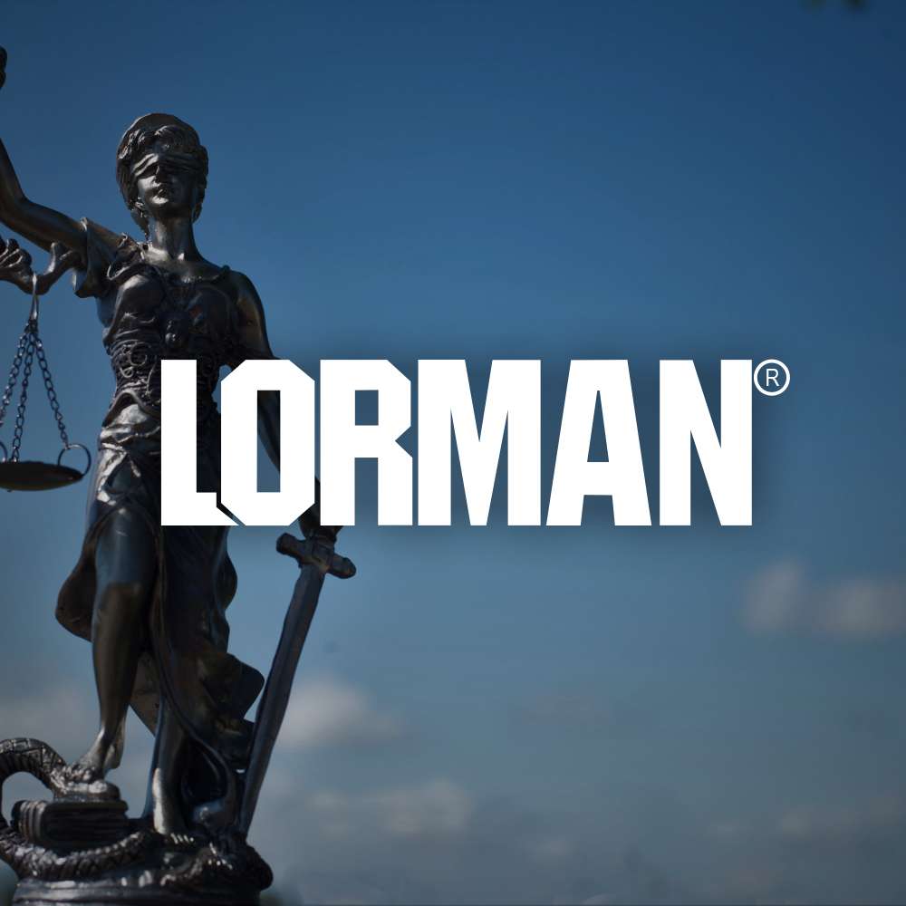 Blue Sky Law Basics for Paralegals - OnDemand Course | Lorman Education ...