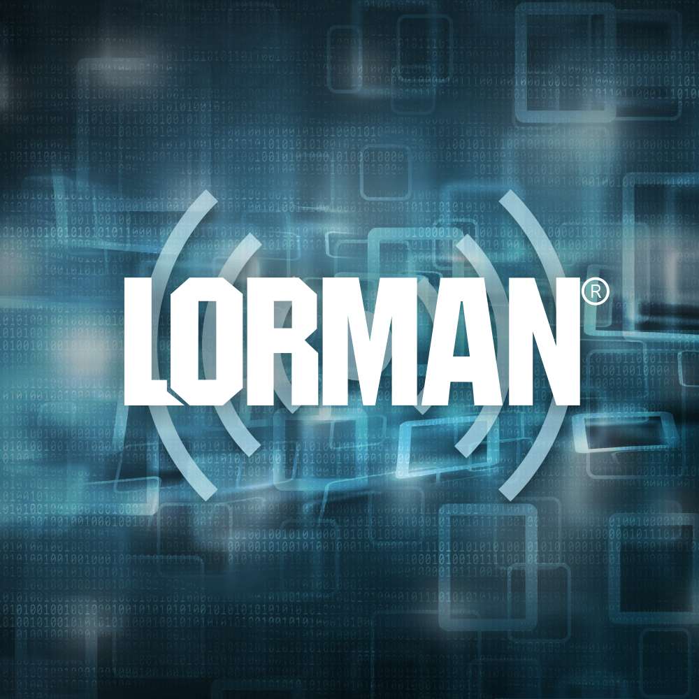 Wireless Ethics and Confidentiality for Attorneys - OnDemand Course ...