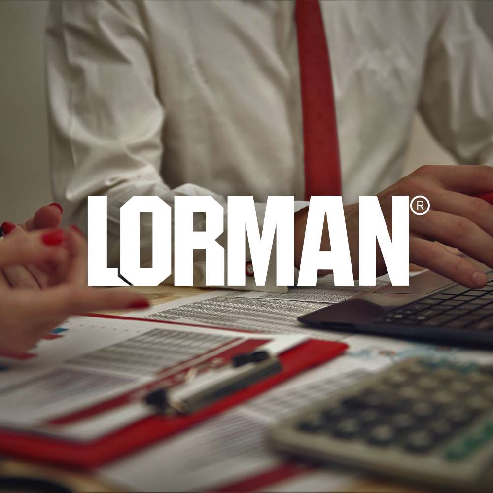 FMLA Self-Audits: Make Sure You Are in Compliance - OnDemand Course ...