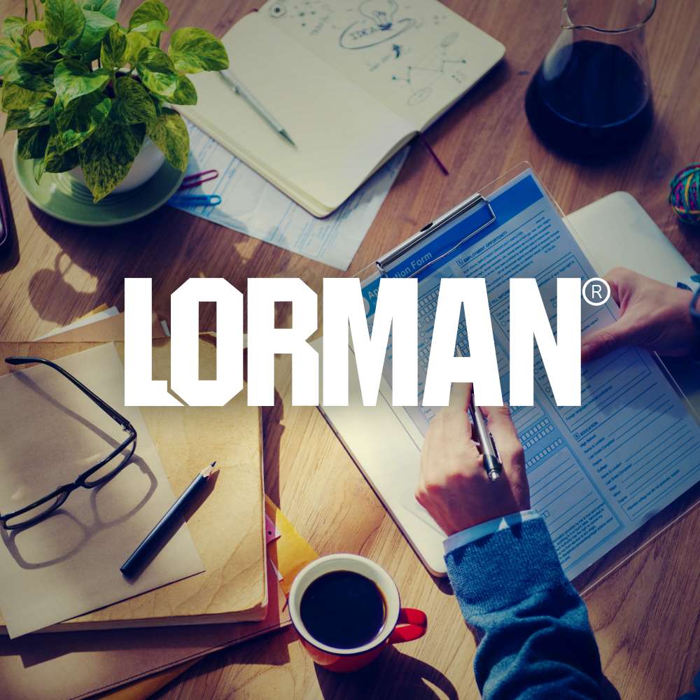 Updating Your Employment Application: Top 5 Issues You Need to Address ...