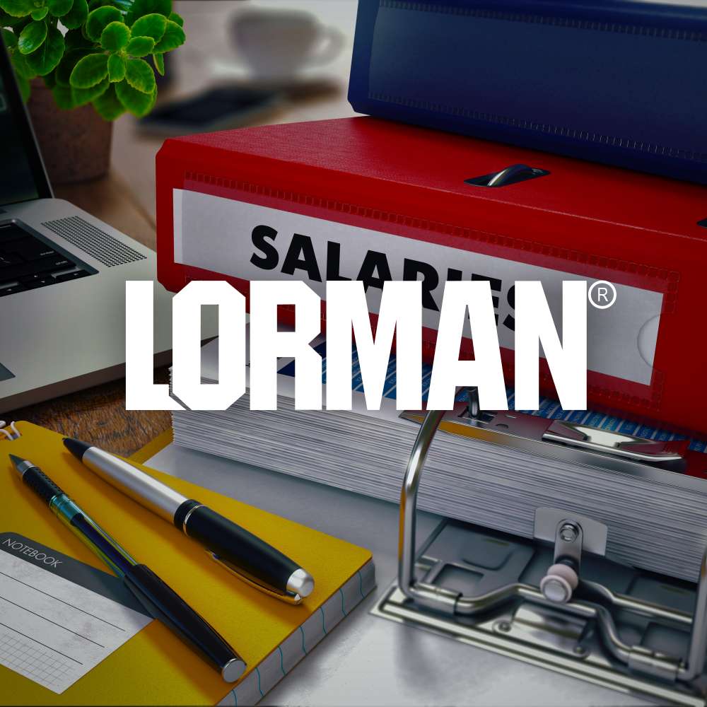 Independent Contractor Test: Everything You Need to Know - OnDemand ...