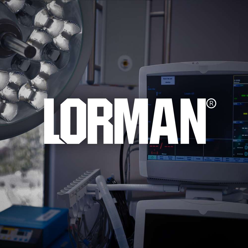 What You Need to Know About the Emergency Medical Treatment and Active ...