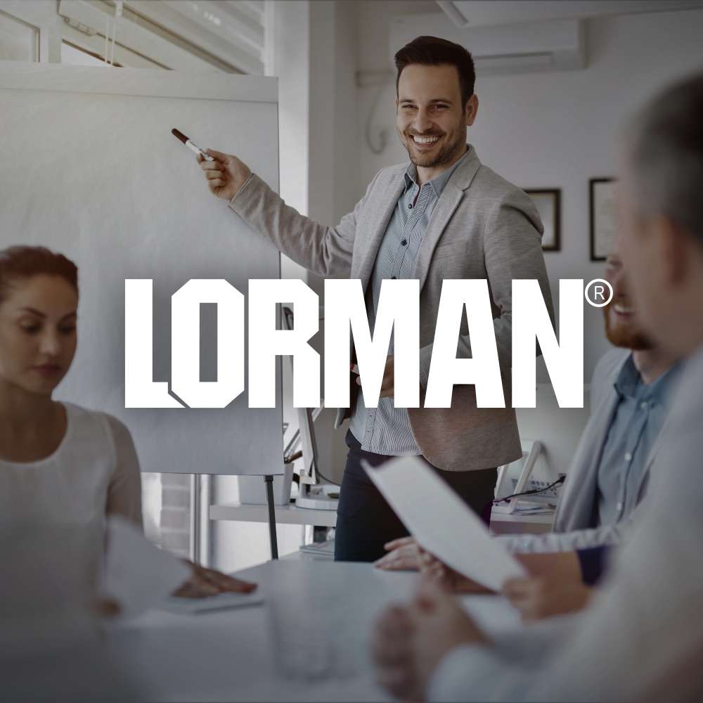 Train the Trainer Model: Tips and Tricks for Running Successful Training Sessions - OnDemand ...