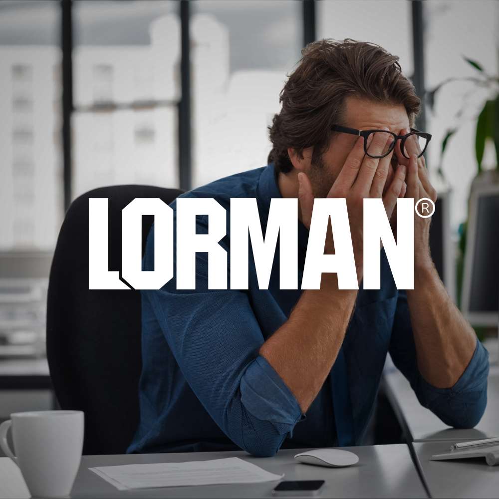 All Stressed Up and Nowhere to Go - Enhance Health, Wellness and ...