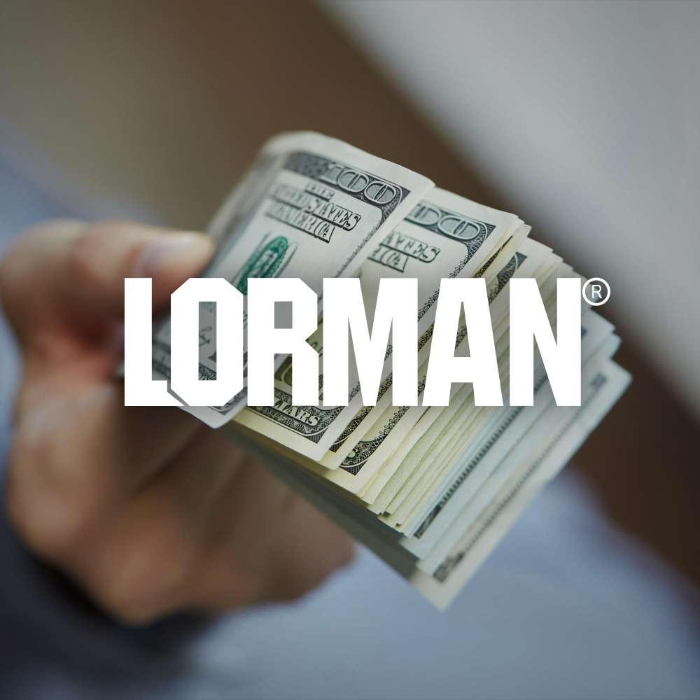 Alternative Fee Arrangements: Ethical Considerations - OnDemand Course ...