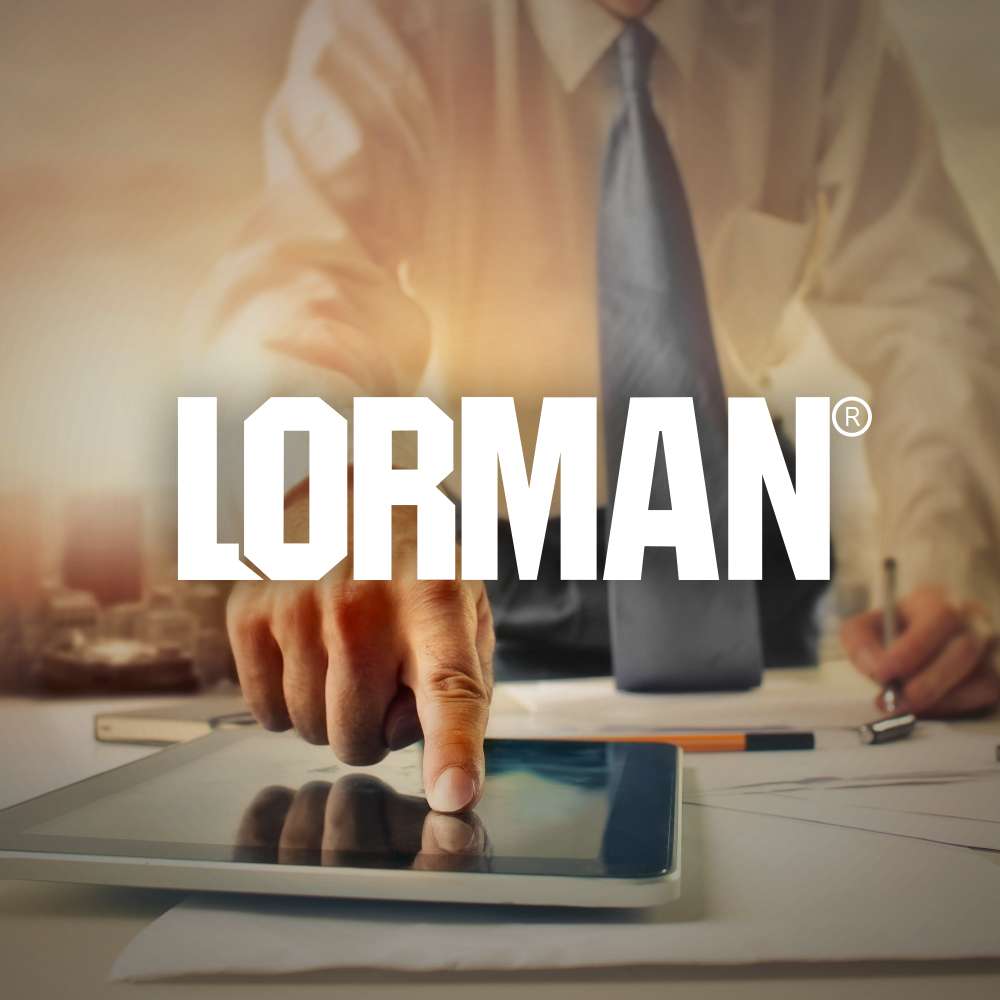 Technology Ethics for the Attorney - OnDemand Course | Lorman Education ...