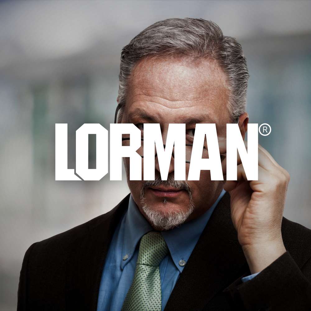 Daubert Motions: Challenging Expert Opinions - OnDemand Course | Lorman ...