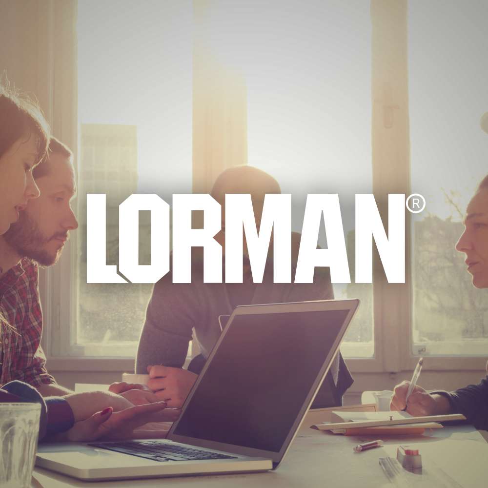 Show the Value of What You Do: How to Measure and Achieve Success in ...