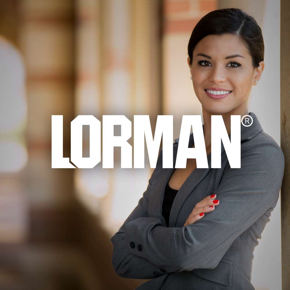 How to Build and Maintain an Effective Leadership Program - OnDemand ...