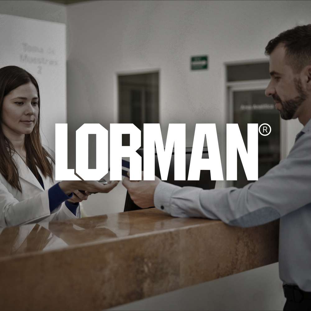 Compliance With Medicare 60-Day Overpayment Rule - OnDemand Course ...