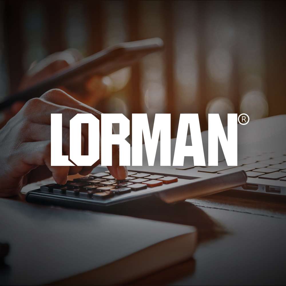 Create Effective Statements of Functional Expenses - OnDemand Course ...