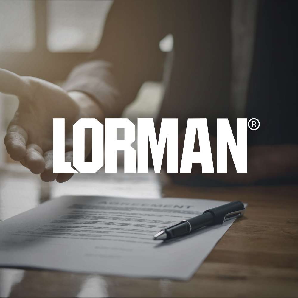Best Practices for Effective Loan Closing - OnDemand Course | Lorman ...