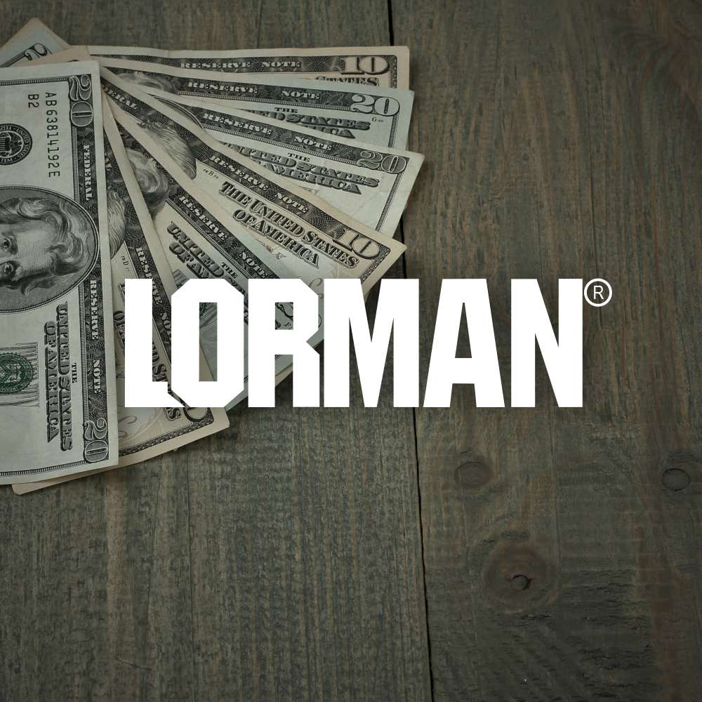 Currency Transaction Report: How to File and Common Errors - OnDemand ...