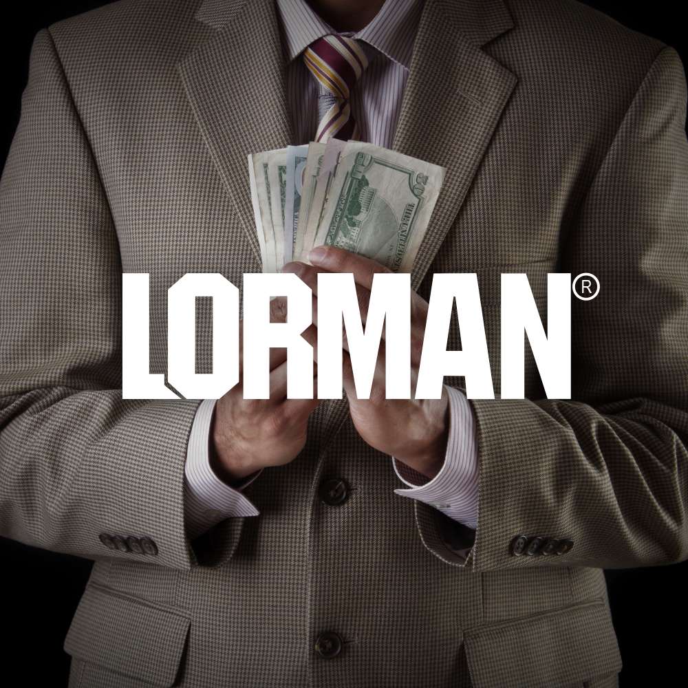 Executive Compensation Issues for Nonprofit Organizations - OnDemand ...