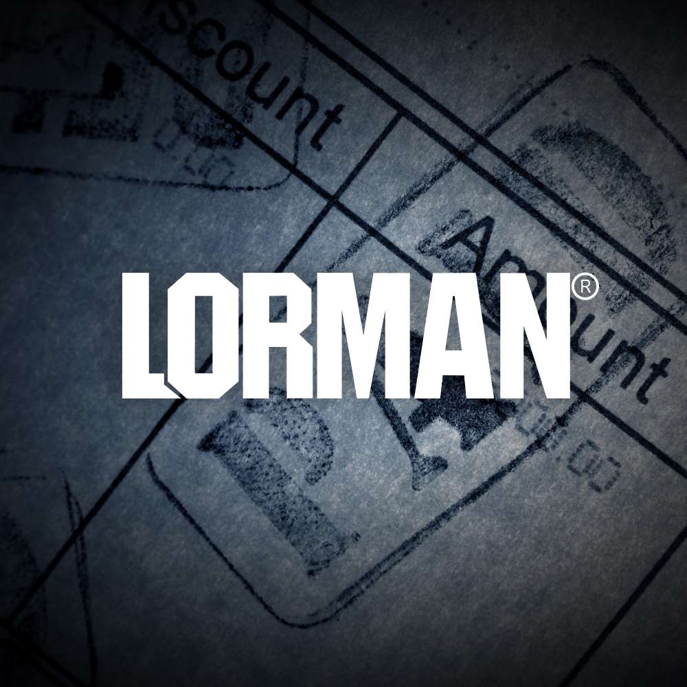 Managing Accounts Receivable Debt Collection - OnDemand Course | Lorman ...