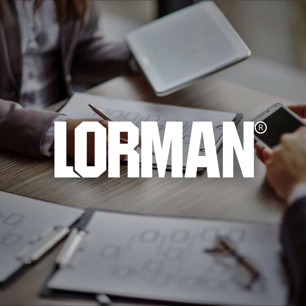 Value Stream Mapping - OnDemand Course | Lorman Education Services