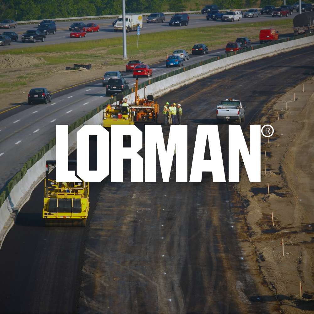 Writing Highway Construction Specifications - OnDemand Course | Lorman ...