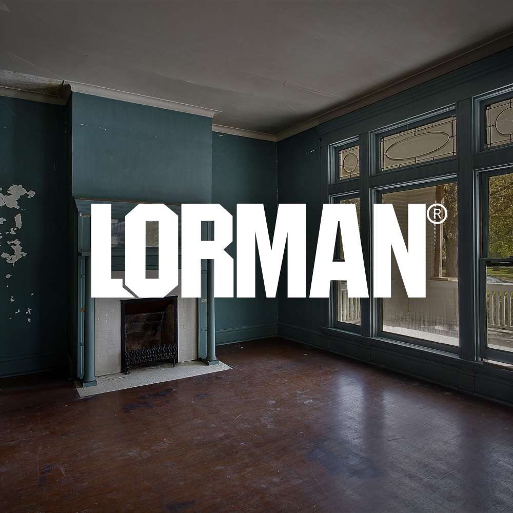 Revitalize Blighted Properties With Land Banks - OnDemand Course ...