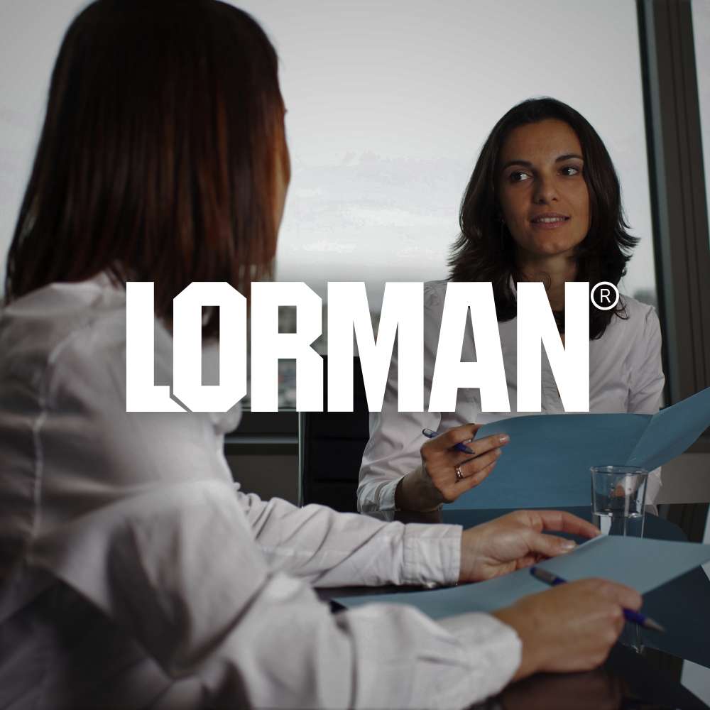 Understanding the Integration of FMLA, WC, Disability and COBRA Time Lines - OnDemand Course ...