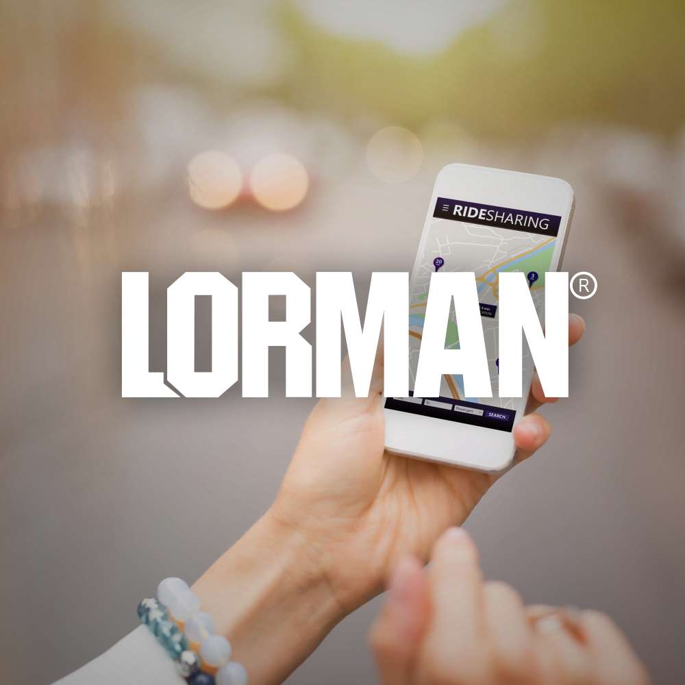 Independent Contractor Classification: What to Do and Not Do - OnDemand ...