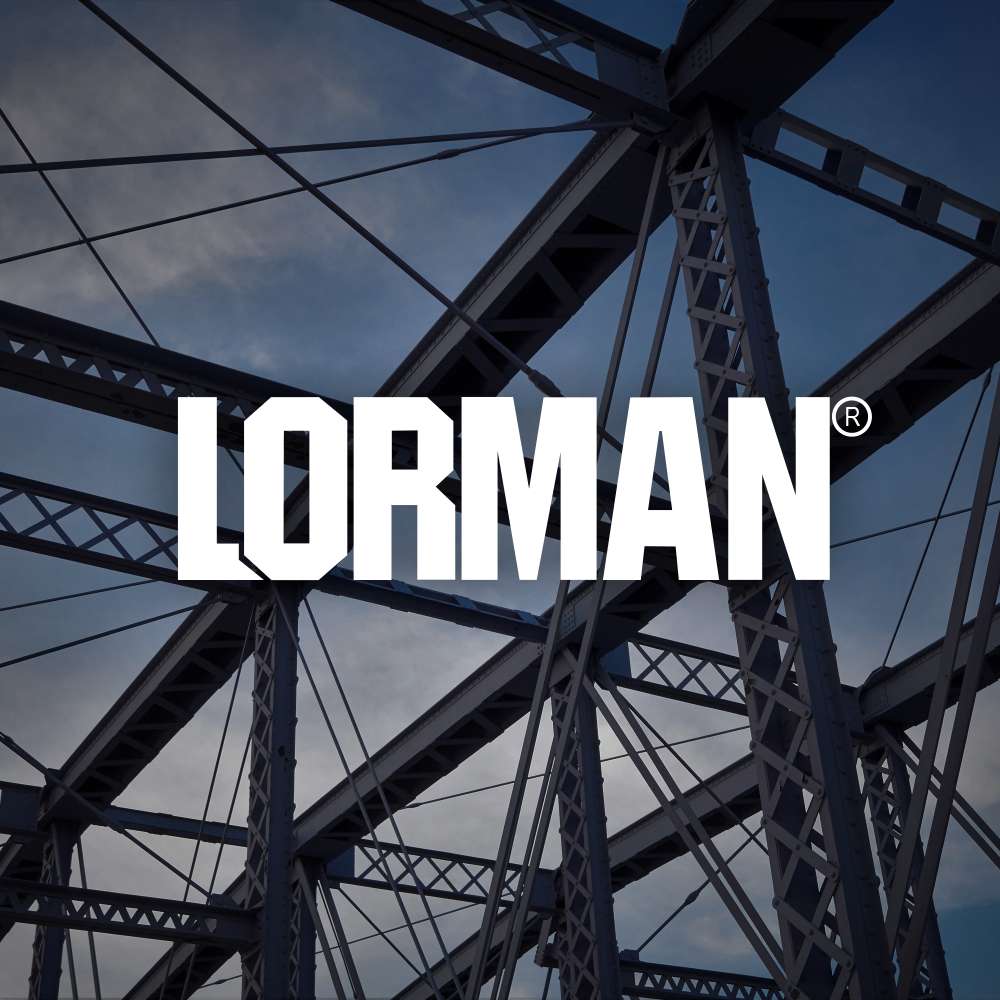 Structural Design Considerations: Construction Materials - OnDemand ...