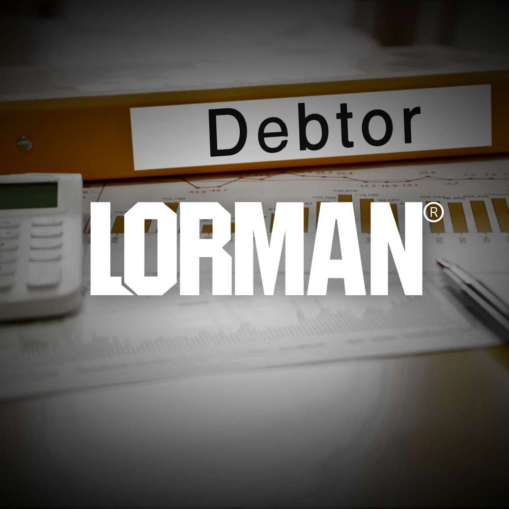 Paralegal's Guide to Skip Tracing - OnDemand Course | Lorman Education ...