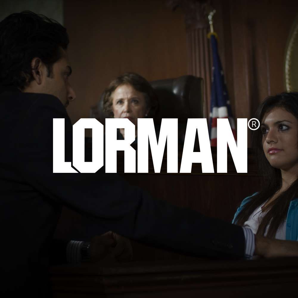 Conducting Effective Witness Interviews - OnDemand Course | Lorman ...