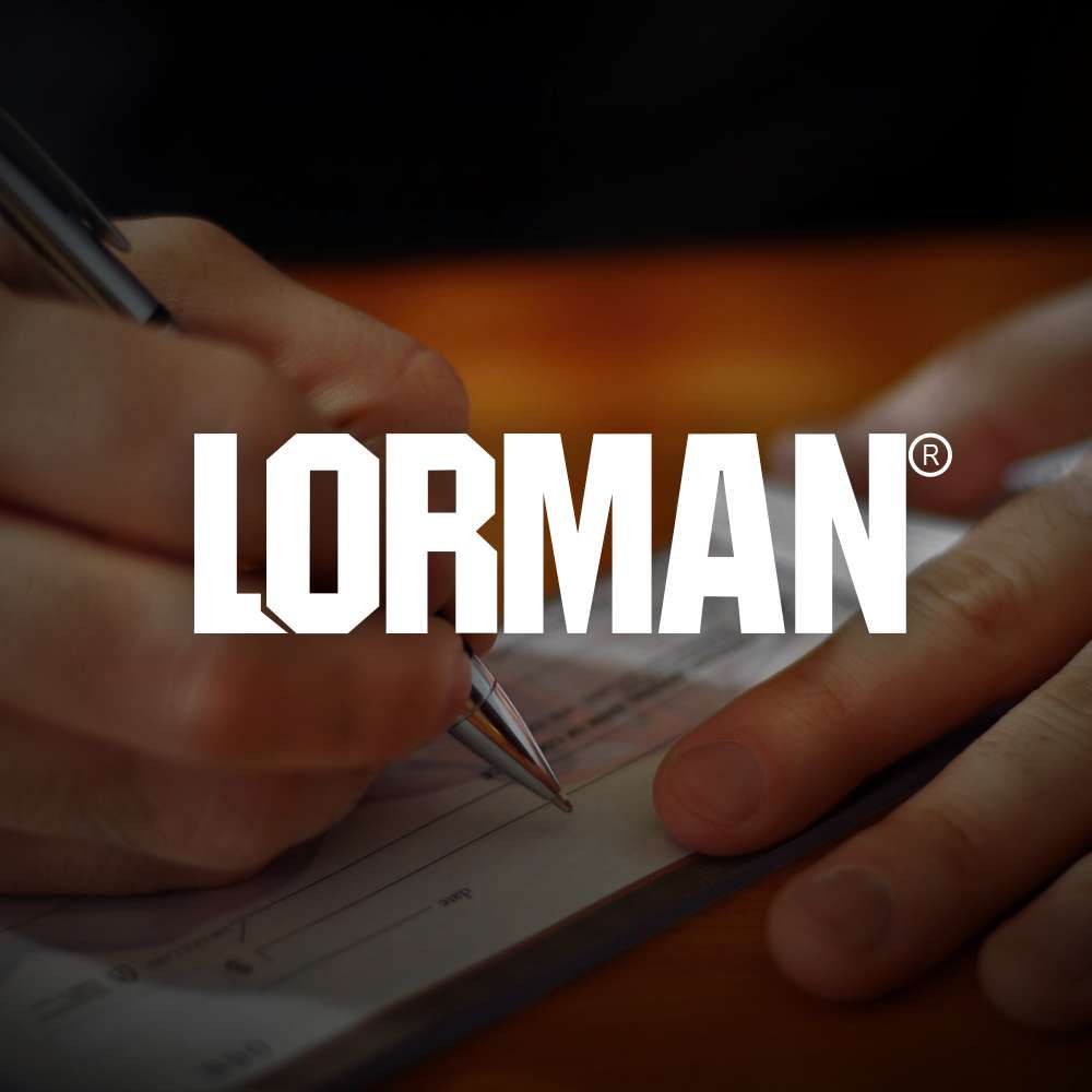 Check Hold Fundamentals: The Rules Governing Deposited Funds ...