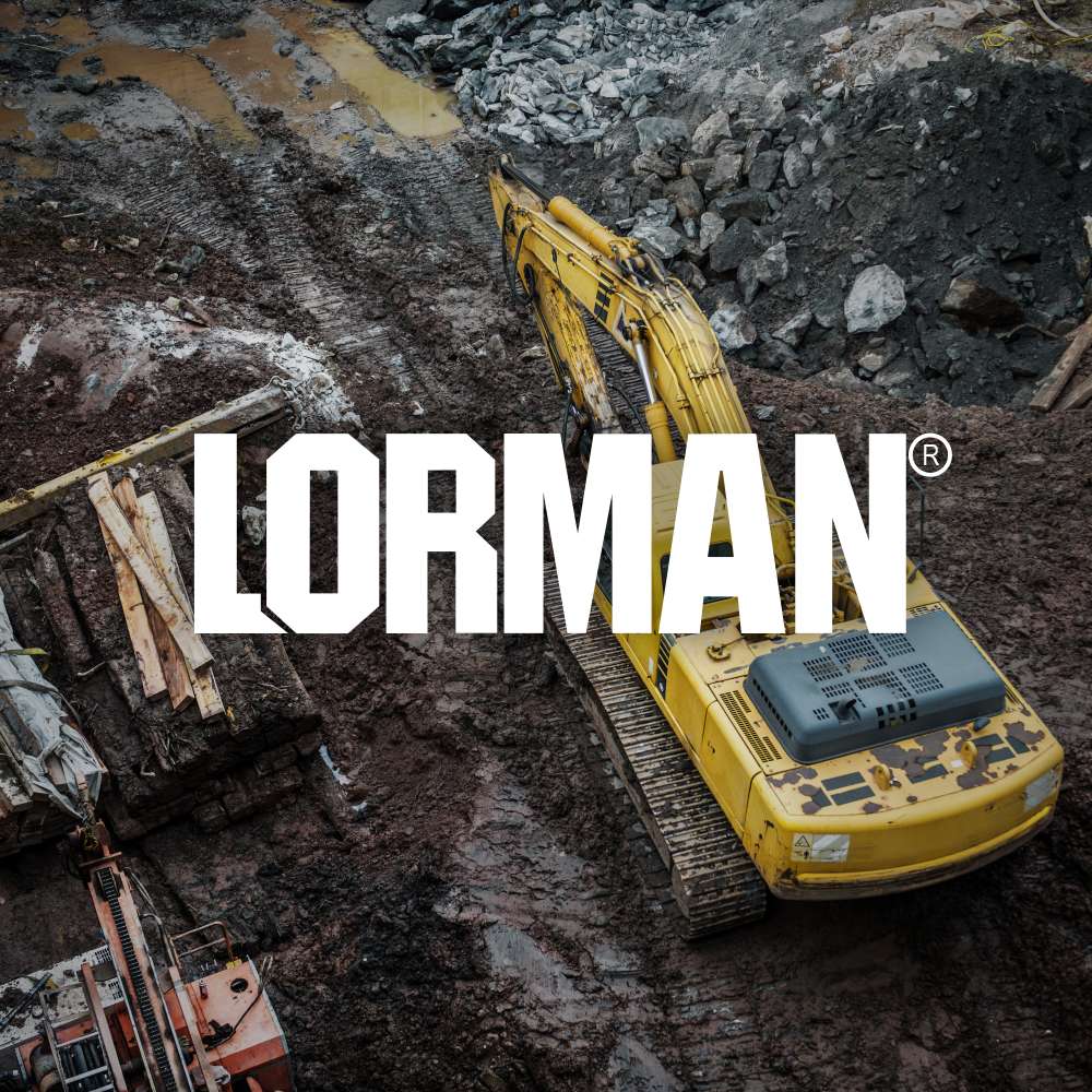 Differing Site Conditions - OnDemand Course | Lorman Education Services