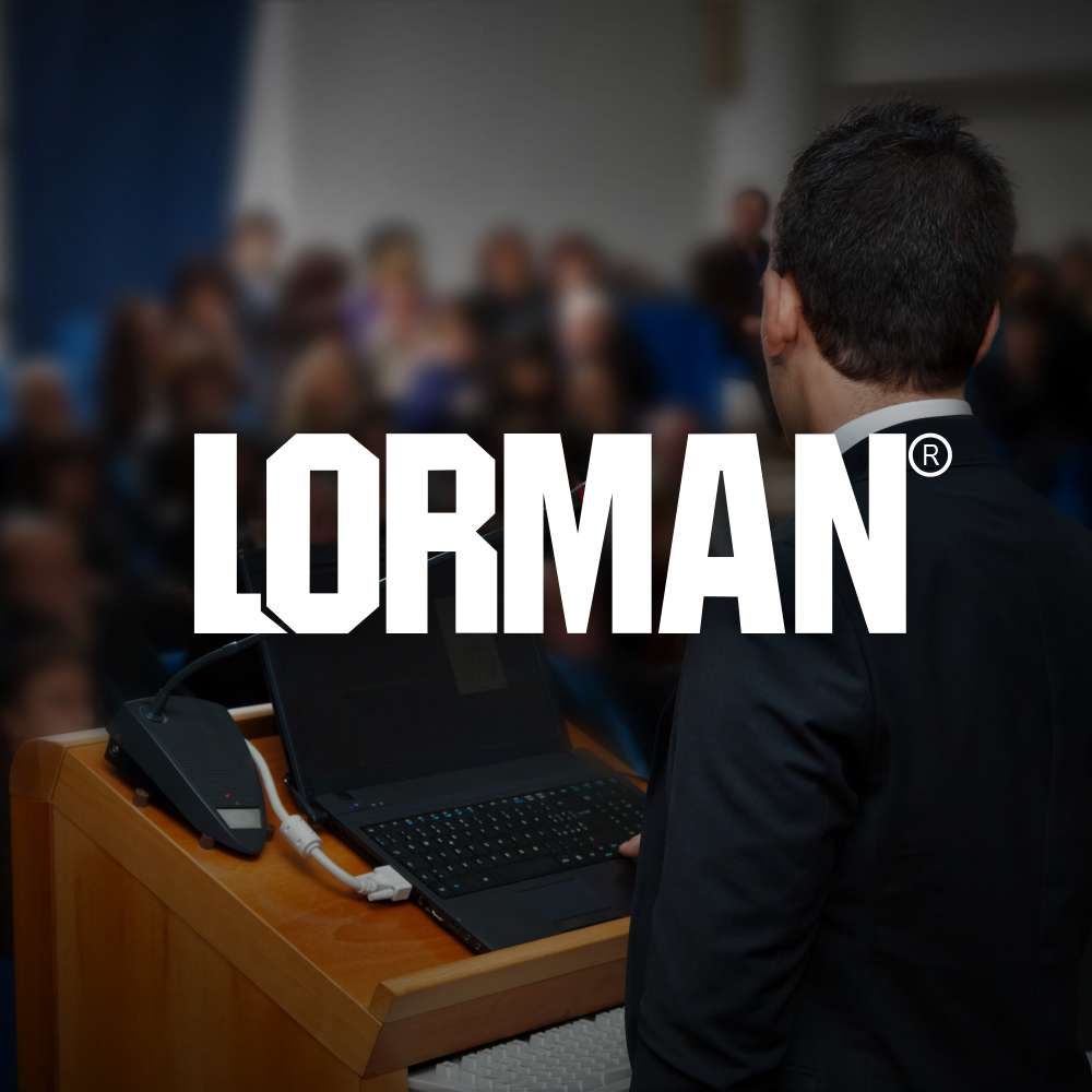 How to Avoid Death by PowerPoint® - OnDemand Course | Lorman Education ...