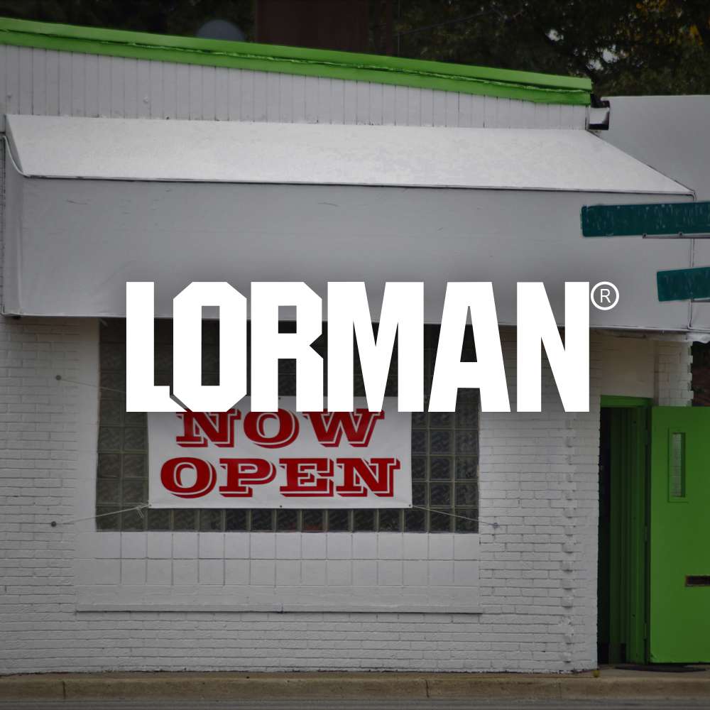 Marijuana's Impact on Zoning and Land Use - OnDemand Course | Lorman ...