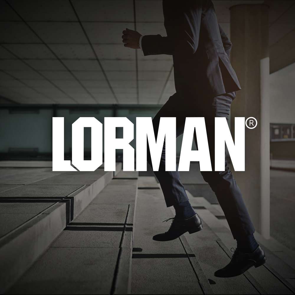 Final Steps: Closing the Estate and Filing the Final Tax Return ...