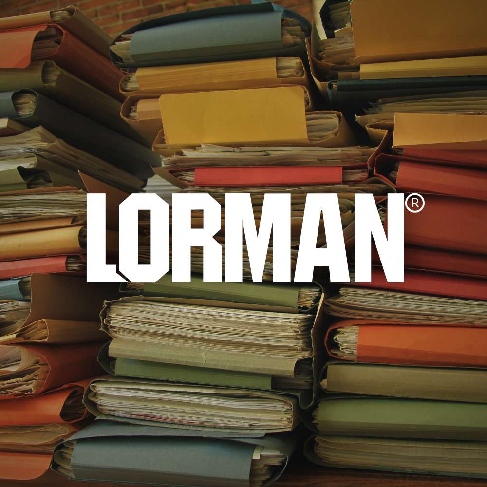 Keys to Understanding Land Records - OnDemand Course | Lorman Education ...