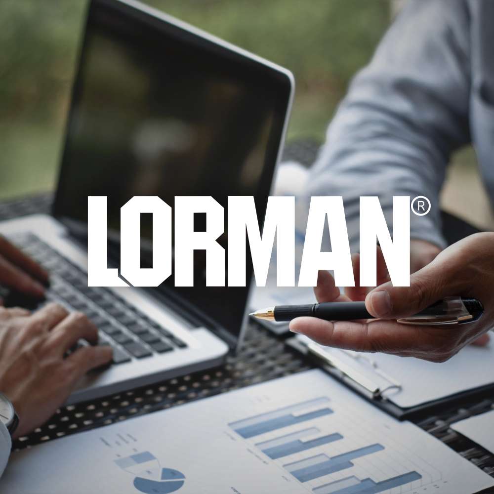 Understanding Business Valuations From Purpose to Product - OnDemand ...