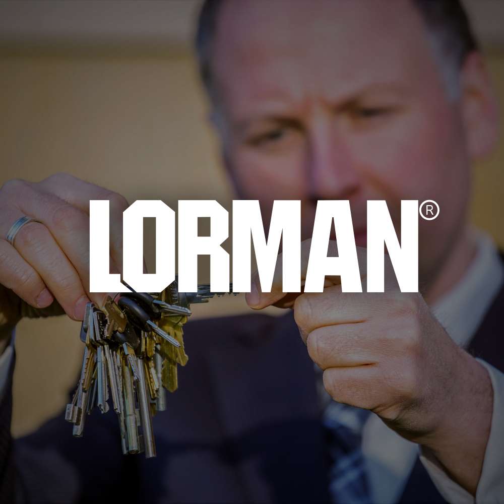 What You Need to Know About Rights of Entry - OnDemand Course | Lorman ...