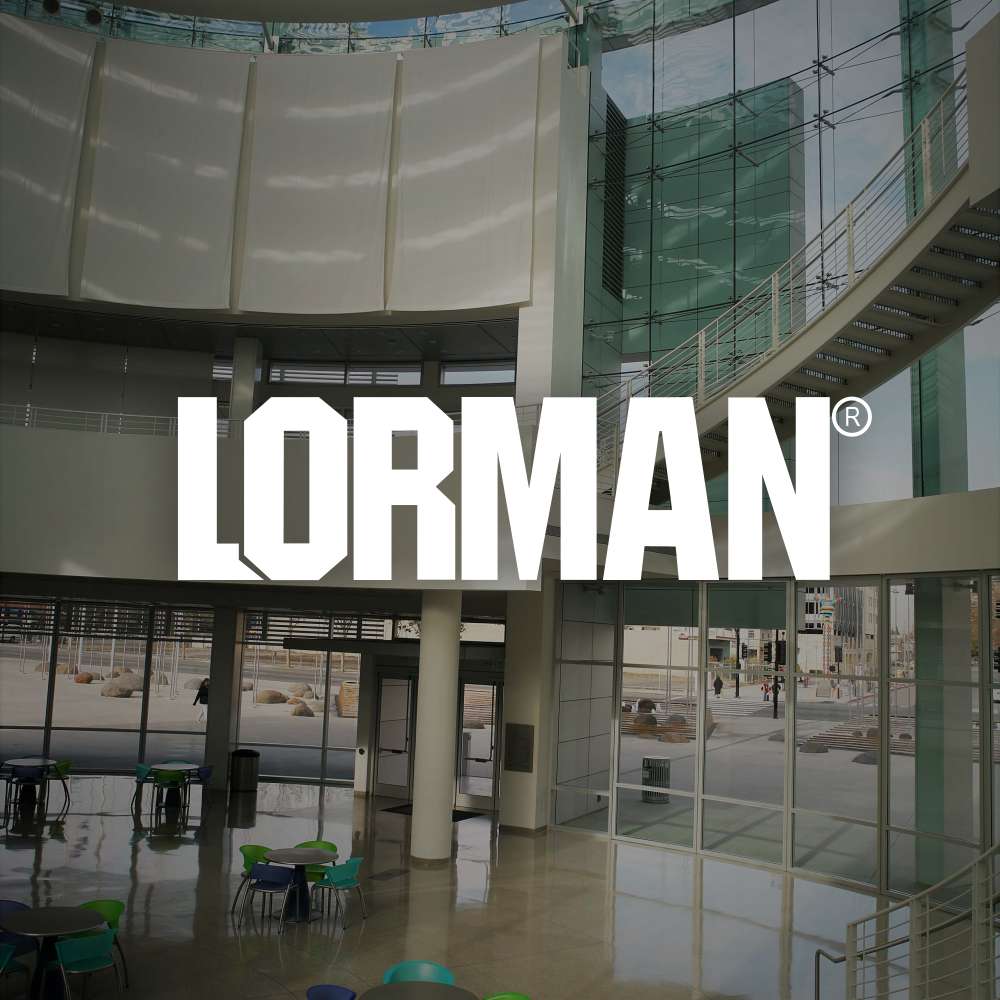 Real Estate Common Area Fundamentals - OnDemand Course | Lorman ...