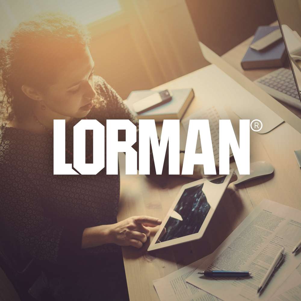 How Benchmarking Can Give You A Competitive Edge - OnDemand Course ...