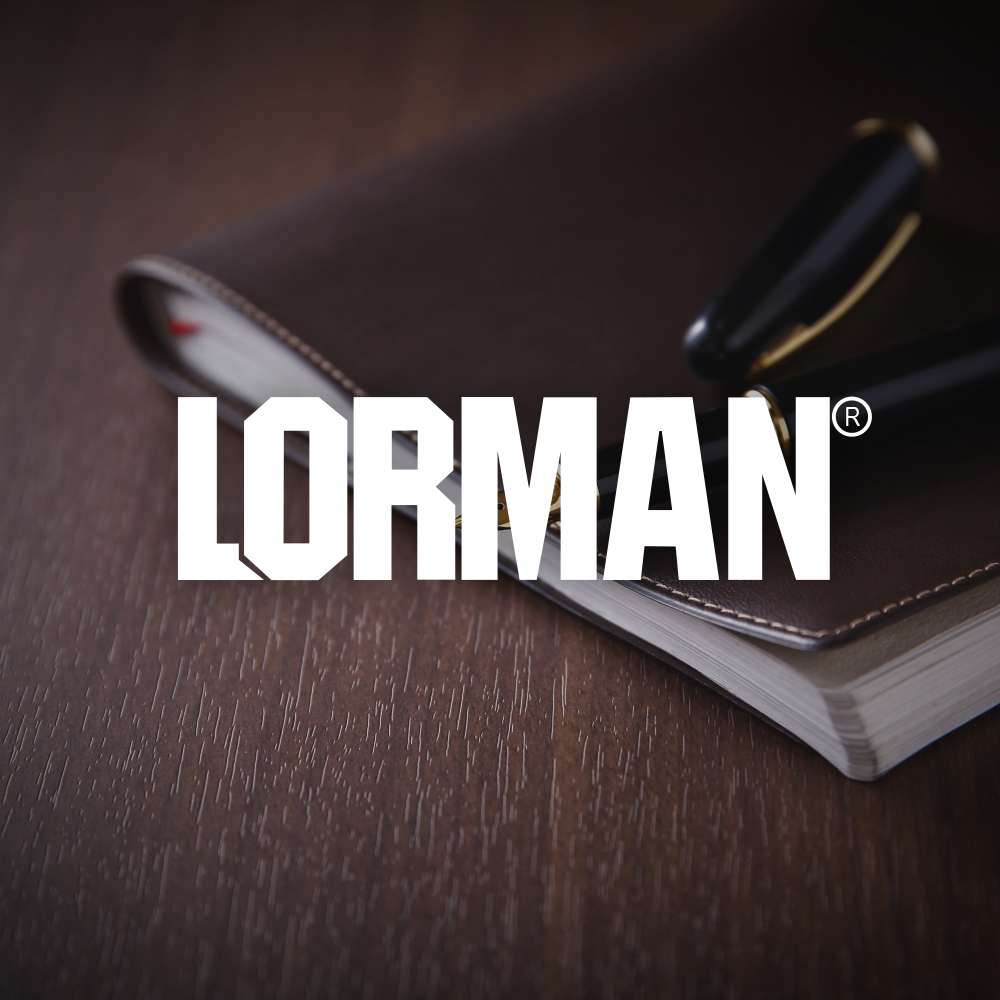 Introduction to Qualified Tuition Programs (529 Plans) - OnDemand ...