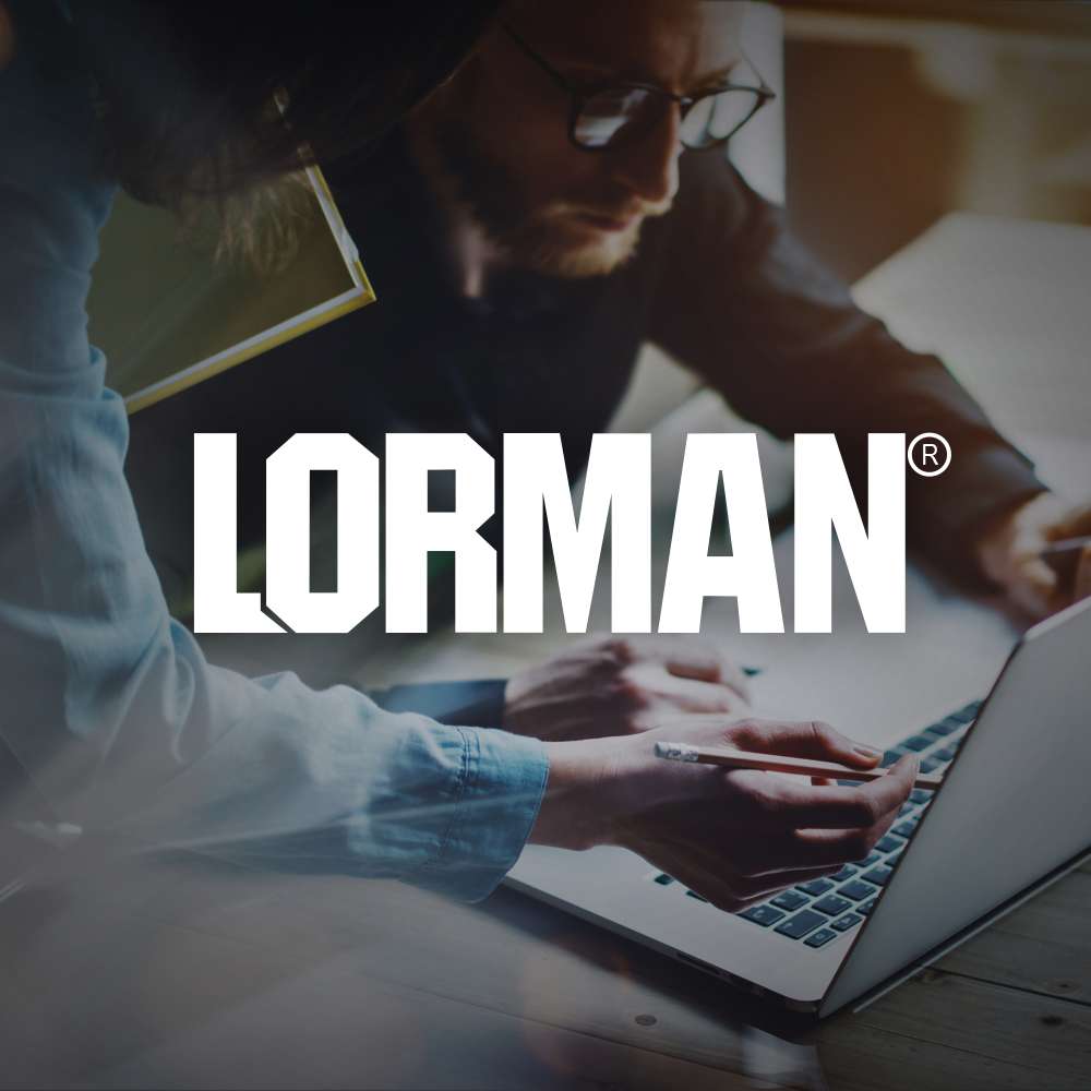 How to Develop an Effective Business Plan - OnDemand Course | Lorman ...