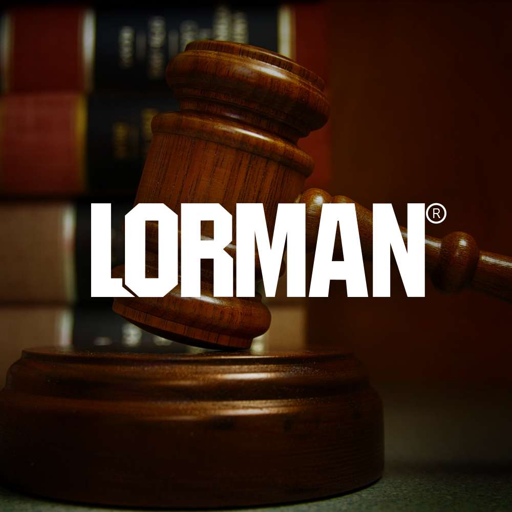 Jury Selection: Getting the Bias Out of the Jury Pool - OnDemand Course ...