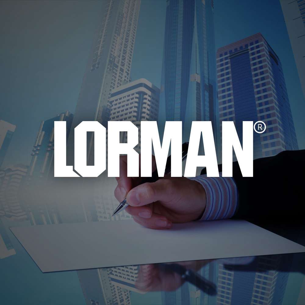 Waiver of Subrogation Clauses and Provisions in Construction Contracts ...