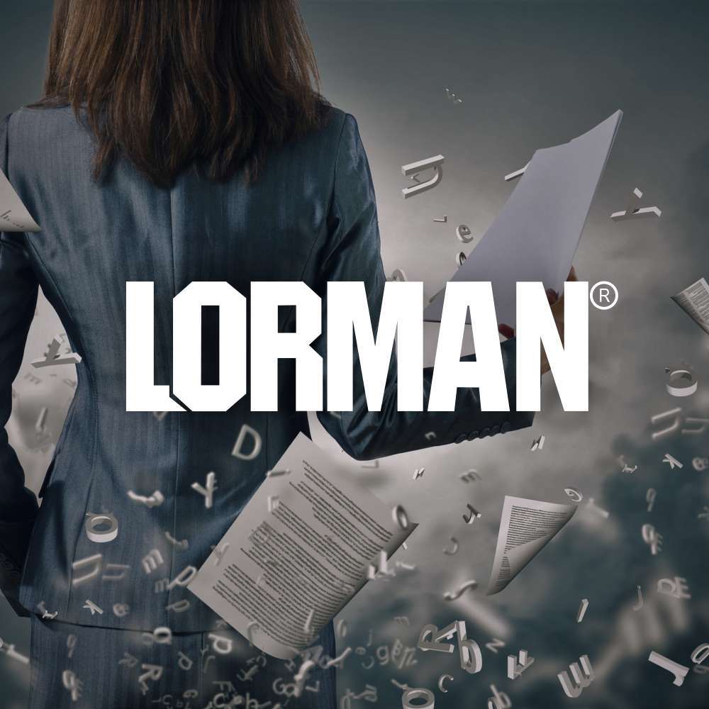 Understanding AIA Document A312 Bond Forms - OnDemand Course | Lorman ...