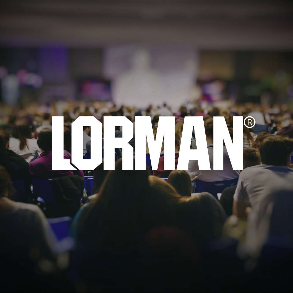 Presentation Secrets to Inform, Educate, and Persuade - OnDemand Course ...
