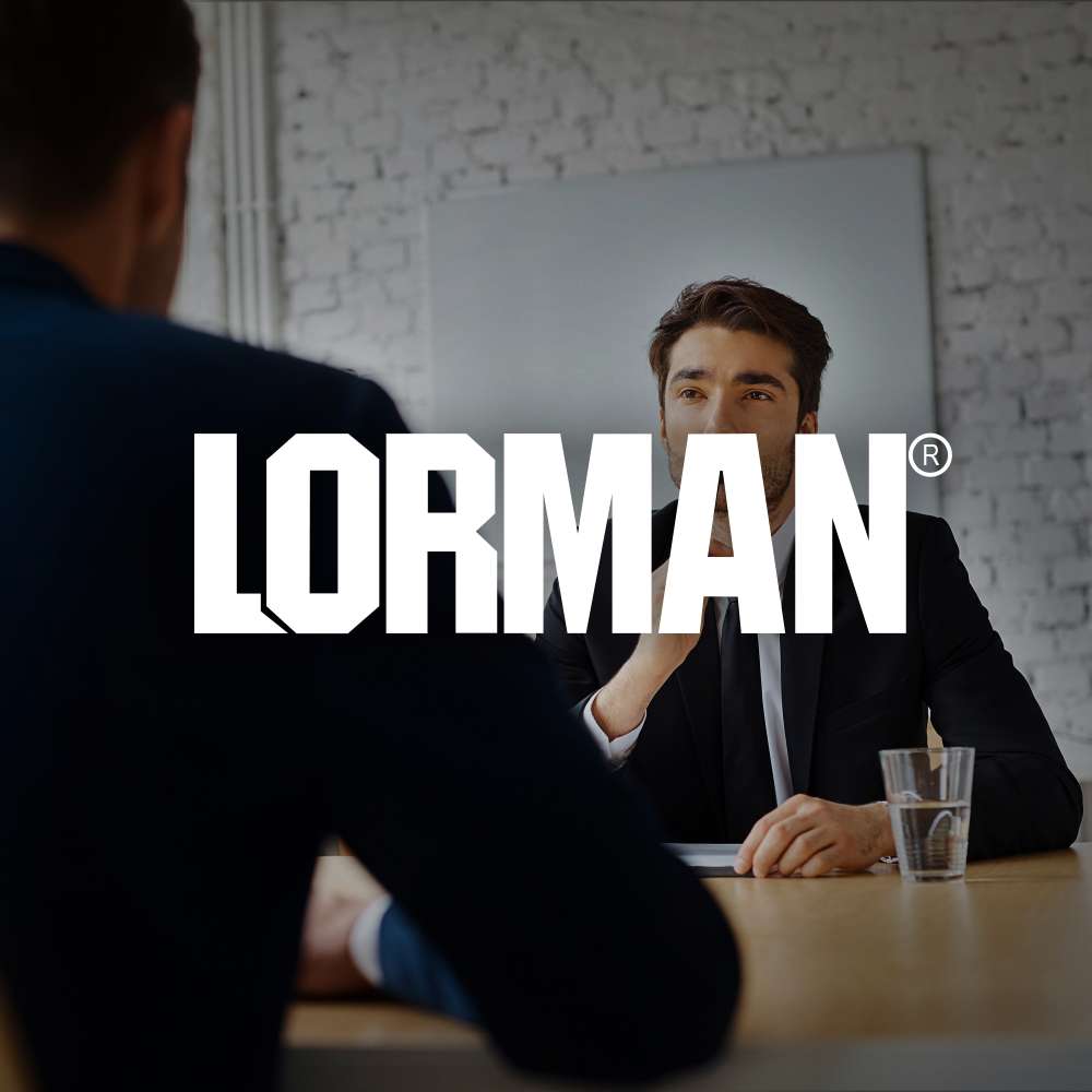 How to Effectively Tackle Counteroffers - OnDemand Course | Lorman ...