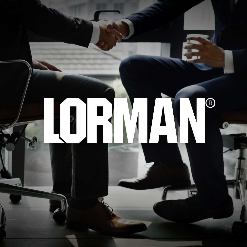 Basics of Trust Administration - OnDemand Course | Lorman Education ...