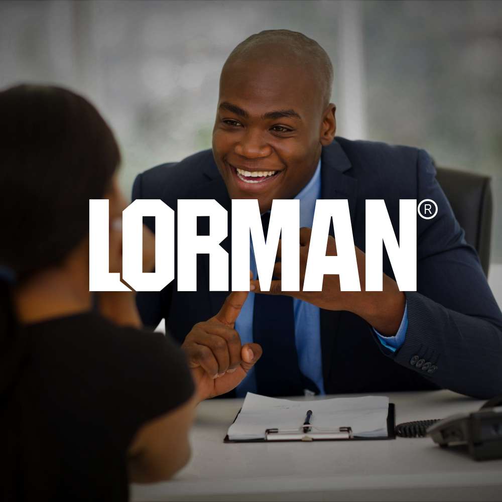 Best Practices for Communicating Performance Expectations and Goals ...