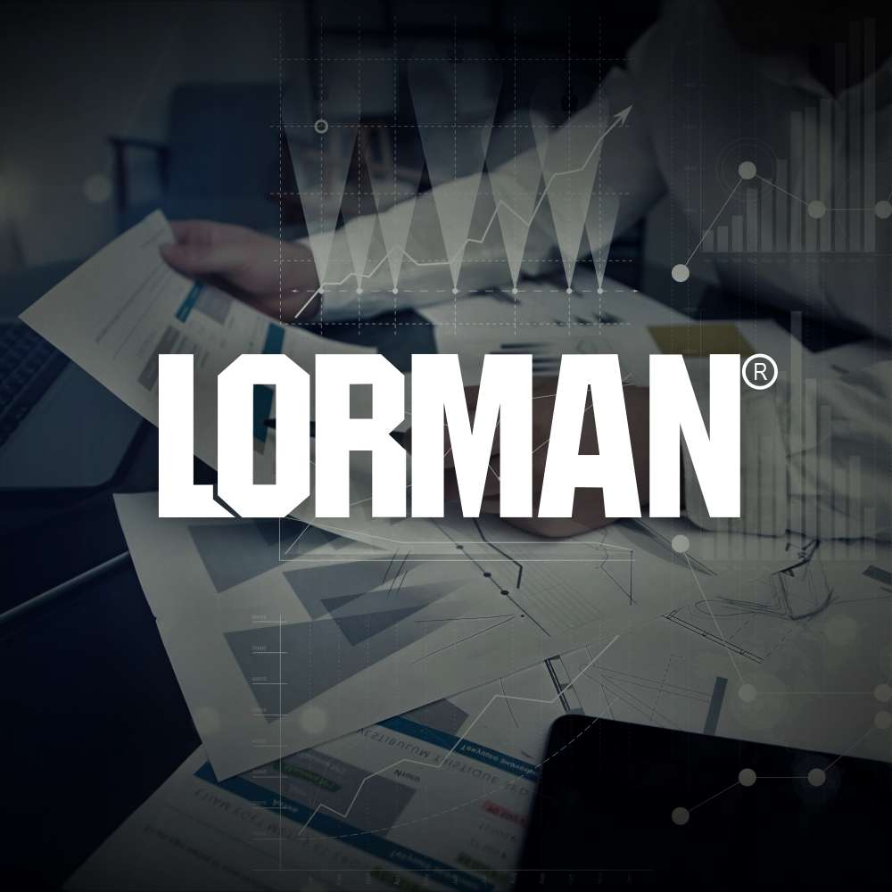 ECOA: Current Issues With Regulation B - OnDemand Course | Lorman ...