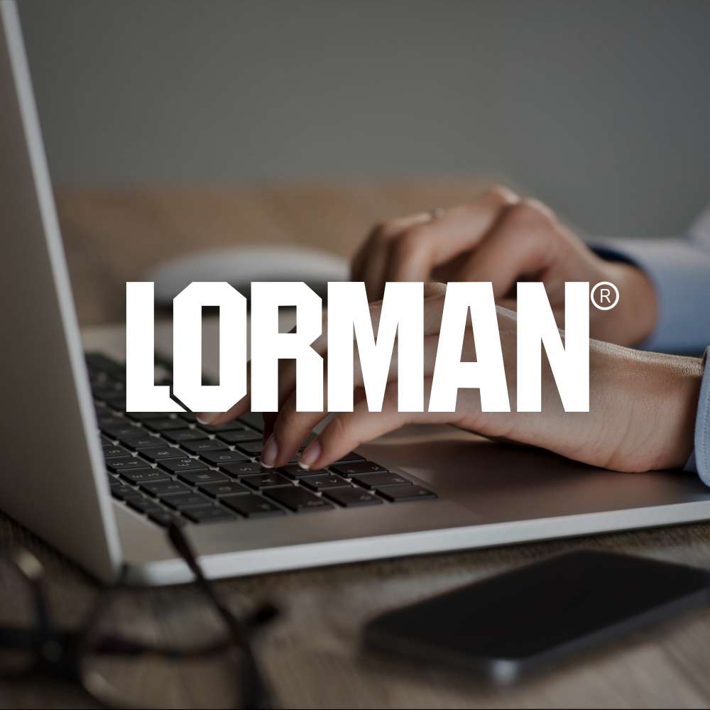 How to Write Like a Leader: Powerful Tools to Get Your Message Across ...